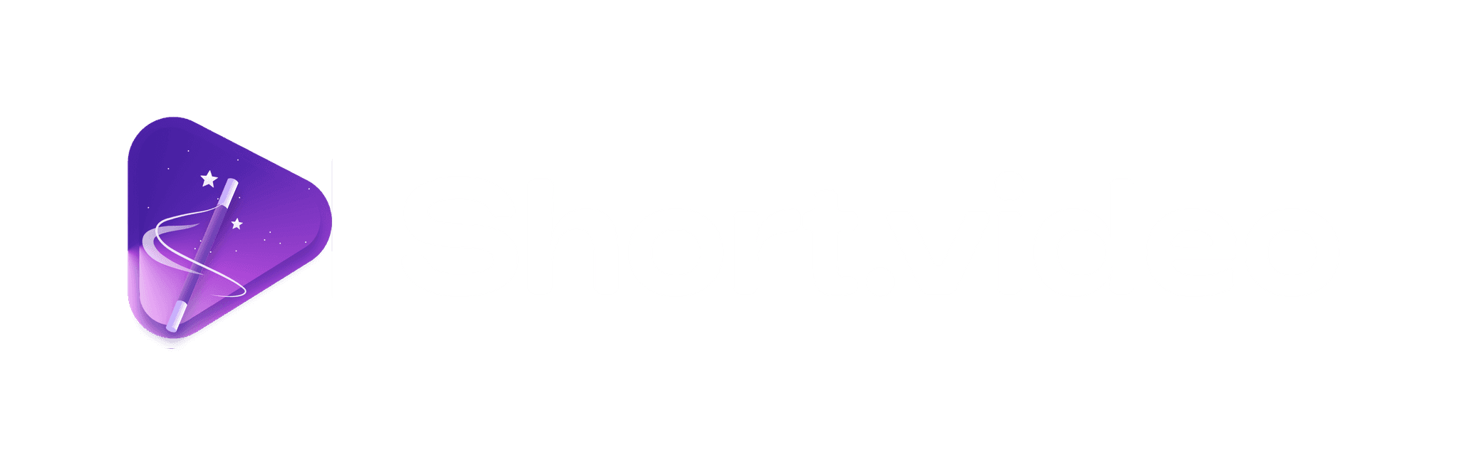 Short.video - 100x Faster Video Creation at scale